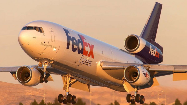🔥 [130+] Fedex Tracking Wallpapers | WallpaperSafari