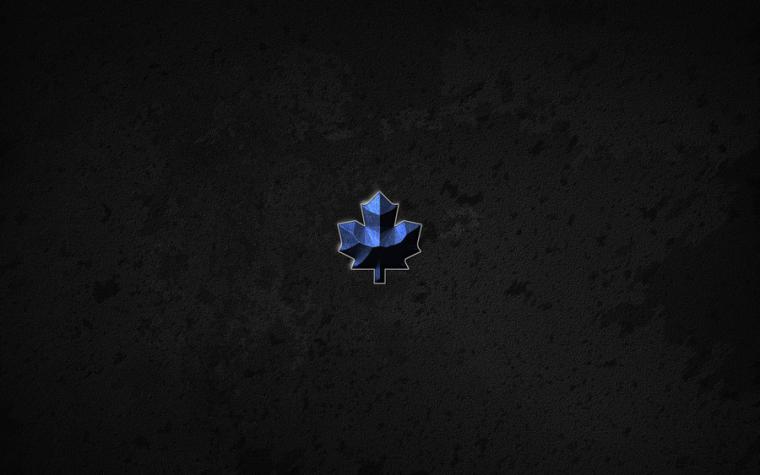 🔥 Free Download Tml Schedule Wallpaper Desktop Background by @bramos58 ...