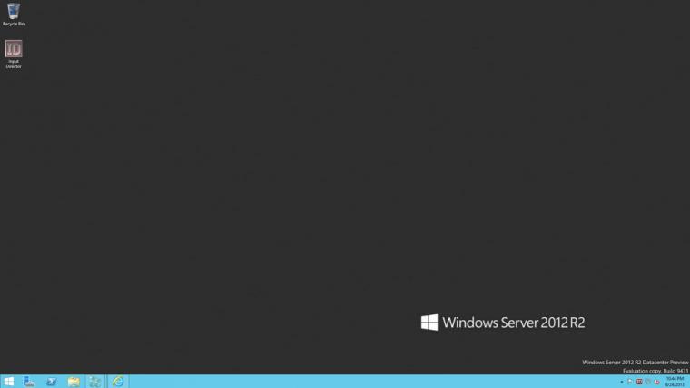 🔥 [50+] Windows Server 2012 Wallpapers | WallpaperSafari
