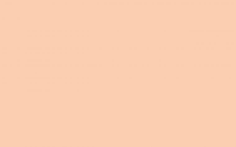 🔥 [40+] Apricot Backgrounds | WallpaperSafari
