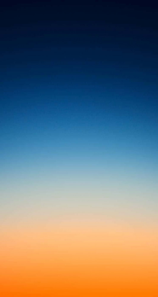 🔥 [50+] Blue Gradient IPhone Wallpapers | WallpaperSafari