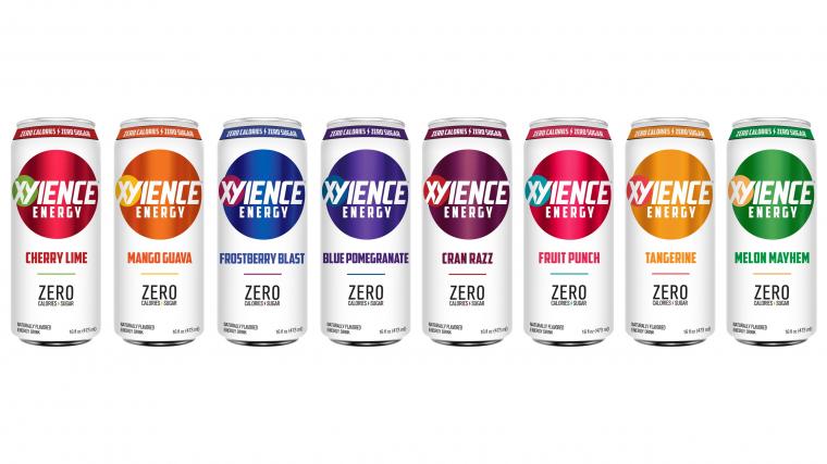 🔥 [40+] Xyience Wallpapers | WallpaperSafari