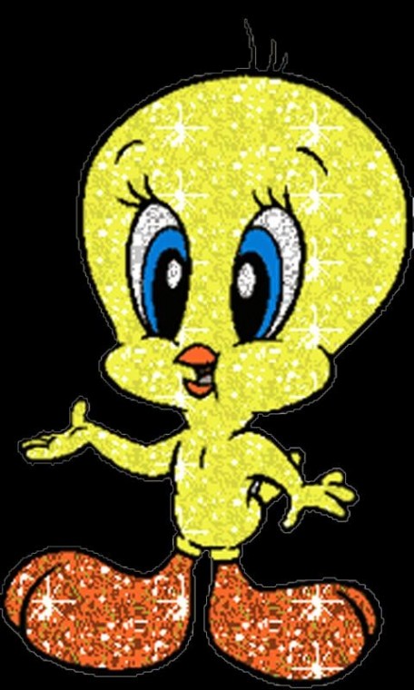 Free download Angry Tweety Bird Wallpaper Tweety Bird Wallpaper 5583576 ...