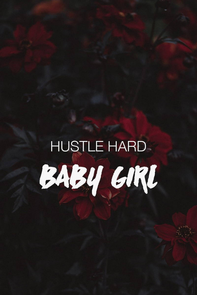 🔥 [40+] Hustle Hard Wallpapers | WallpaperSafari