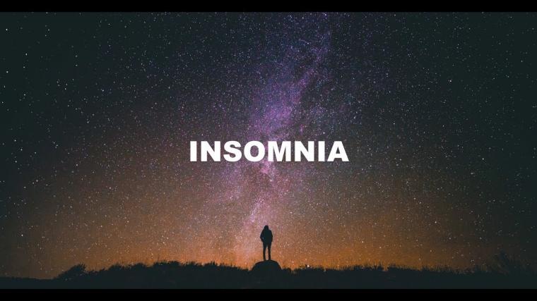 🔥 [10+] Insomnia Backgrounds | WallpaperSafari