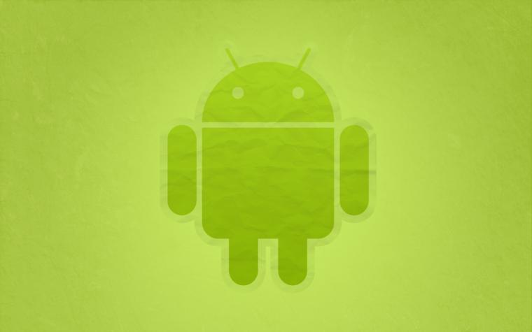 🔥 [50+] Google Android Wallpapers | WallpaperSafari