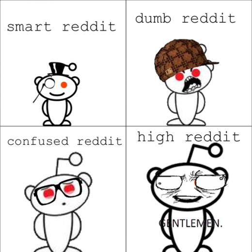 🔥 [100+] Reddit Funny Wallpapers | WallpaperSafari