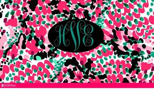 Free download create a personalized desktop background with your ...