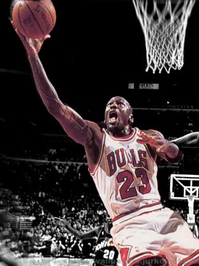 🔥 [50+] Michael Jordan Screensavers Wallpapers | WallpaperSafari