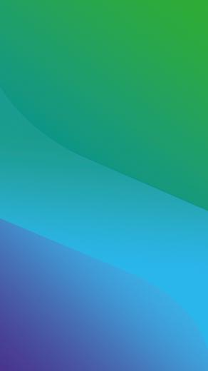 🔥 Free Download Oppo r9 And Plus Stock Wallpaper by @timothymaldonado ...