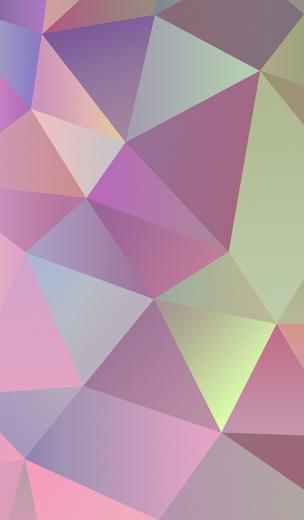 🔥 [150+] Kindle Fire 7 Wallpapers | WallpaperSafari