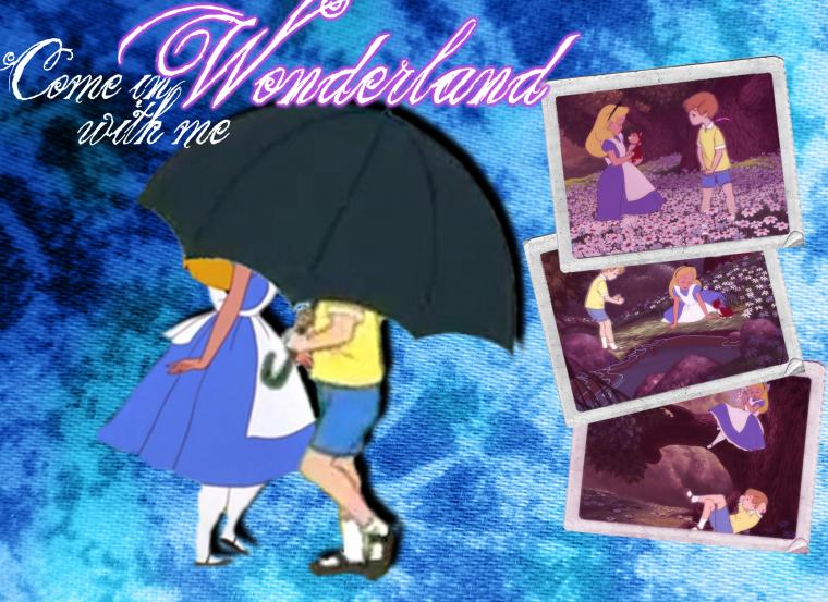 🔥 [90+] Christopher Robin Wallpapers | WallpaperSafari