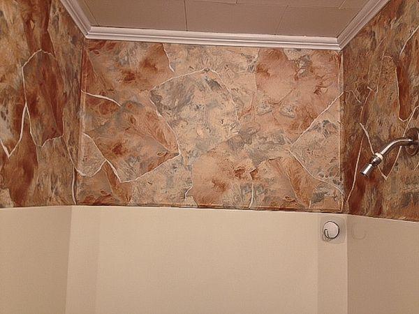 🔥 [50+] Paper Illusion Faux Finish Wallpapers | WallpaperSafari