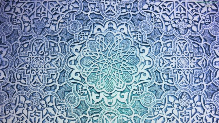 🔥 [120+] Pattern Desktop Backgrounds | WallpaperSafari