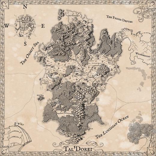 🔥 [10+] Tal Backgrounds | WallpaperSafari