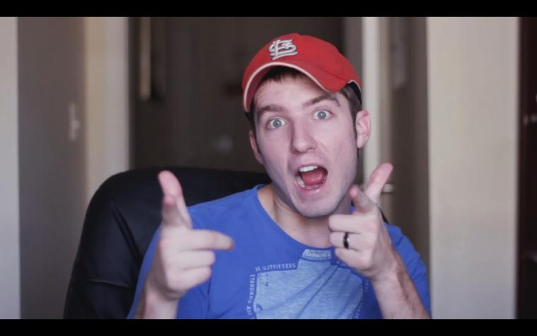 🔥 [30+] Thecreaturehub Wallpapers | WallpaperSafari