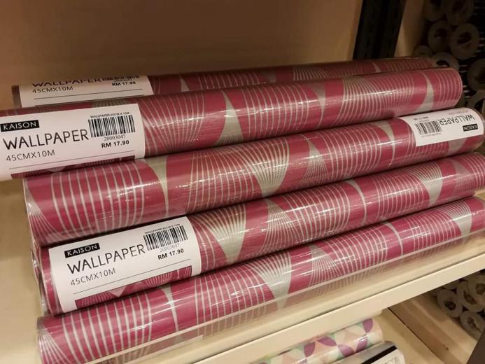 🔥 [40+] Kaison Wallpapers | WallpaperSafari