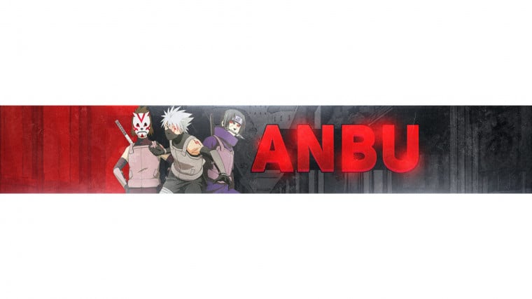 🔥 [30+] Naruto Youtube Banner Wallpapers | WallpaperSafari