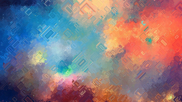 🔥 [50+] Abstract Art Wallpapers | WallpaperSafari