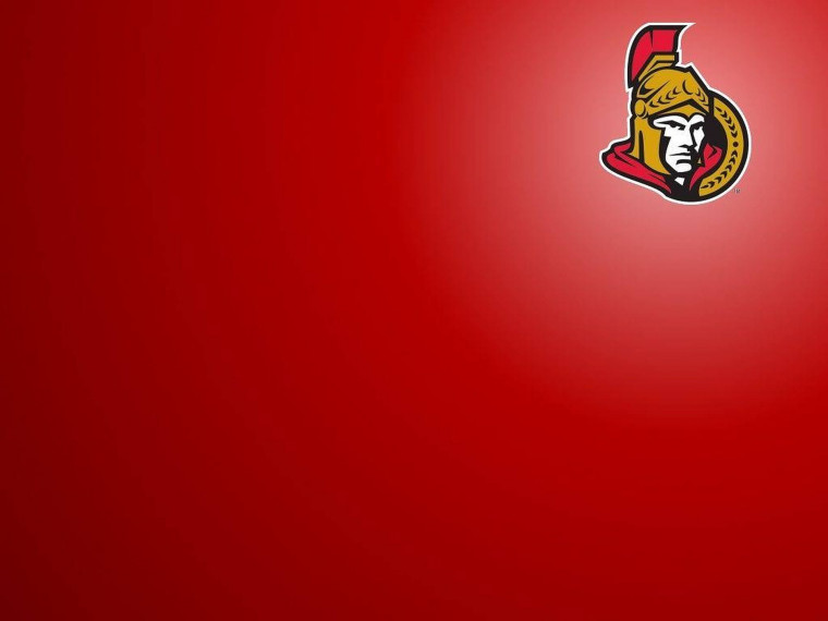 🔥 [50+] Senators Wallpapers | WallpaperSafari