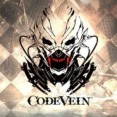 🔥 [100+] Code Vein Wallpapers | WallpaperSafari