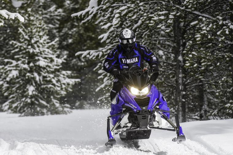 🔥 [70+] Snowmobile Wallpapers | WallpaperSafari