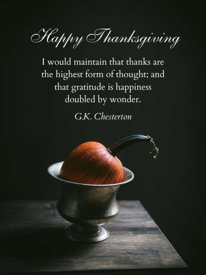 🔥 [50+] Thanksgiving Quotes Wallpapers | WallpaperSafari