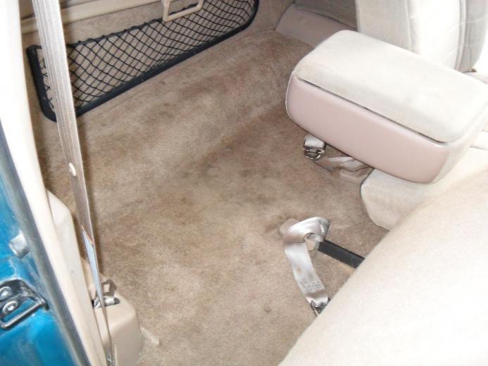 🔥 [50+] Hooptie Wallpapers | WallpaperSafari