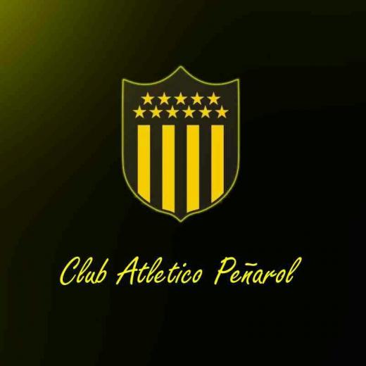 🔥 [30+] Penarol Wallpapers | WallpaperSafari