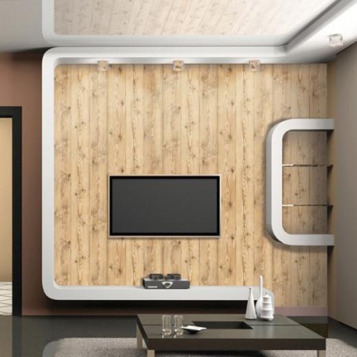 🔥 [50+] Sticky Back Wallpapers | WallpaperSafari