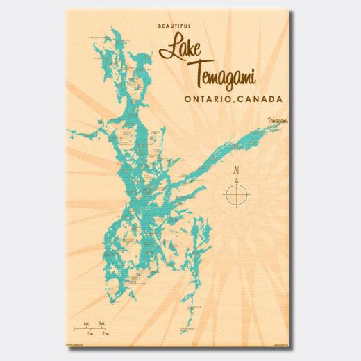 🔥 [50+] Temagami Wallpapers | WallpaperSafari