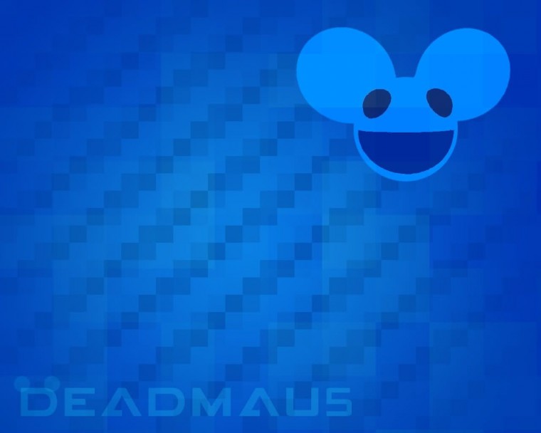 🔥 [70+] Dead Mouse Wallpapers | WallpaperSafari