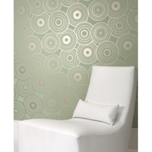 🔥 [50+] Pros and Cons of Wallpapers | WallpaperSafari