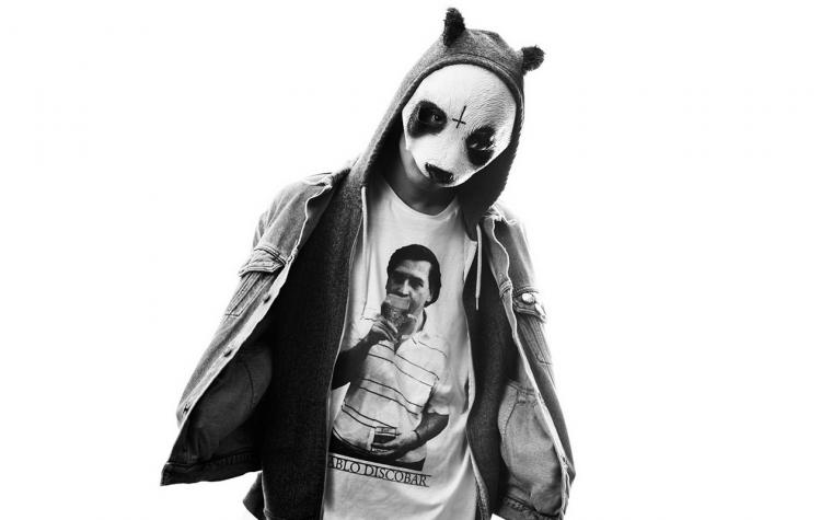 🔥 Free Download Cro Fotografia by @jacobcabrera | WallpaperSafari