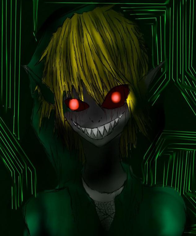 🔥 [100+] Ben Drowned Wallpapers | WallpaperSafari