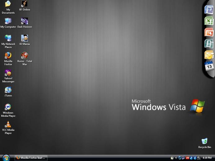 Free download Windows Xp Desktop Themes [1024x768] for your Desktop ...