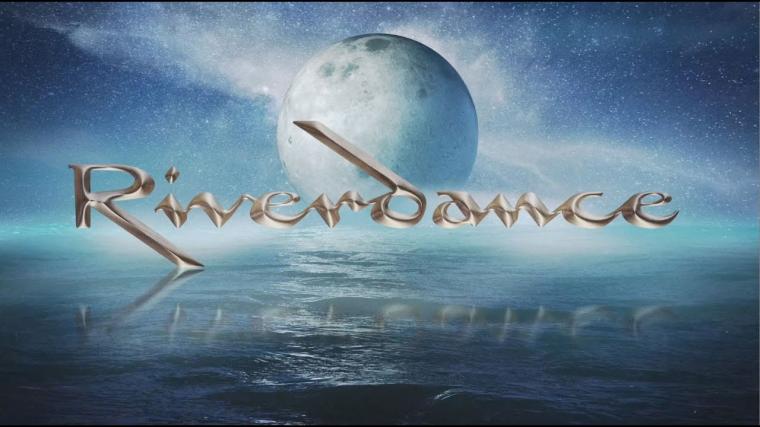 🔥 [20+] Riverdance Backgrounds | WallpaperSafari