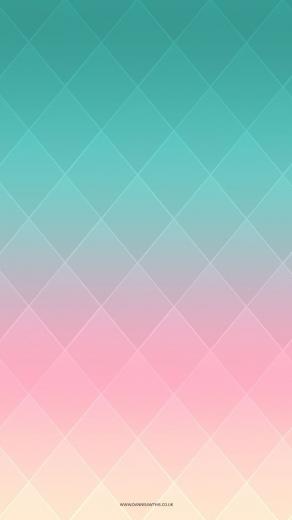 🔥 [40+] Diamond Shape Wallpapers | WallpaperSafari