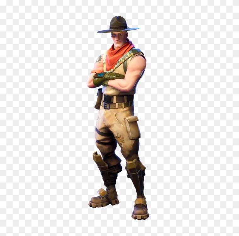 Free download Sash Sergeant Fortnite Outfits Pinterest Battle Sash and ...