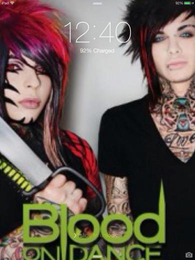 [47+] Botdf Wallpaper on WallpaperSafari