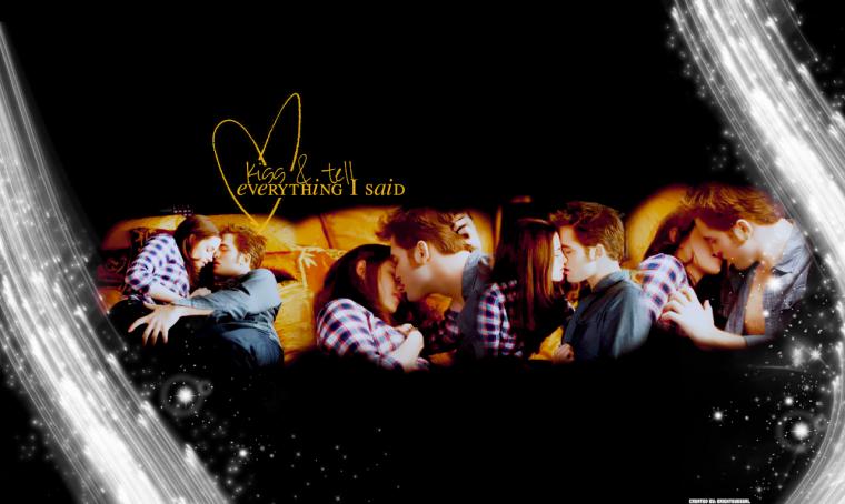 Free download Eclipse Movie Poster Wallpaper Eclipse Movie Wallpaper ...