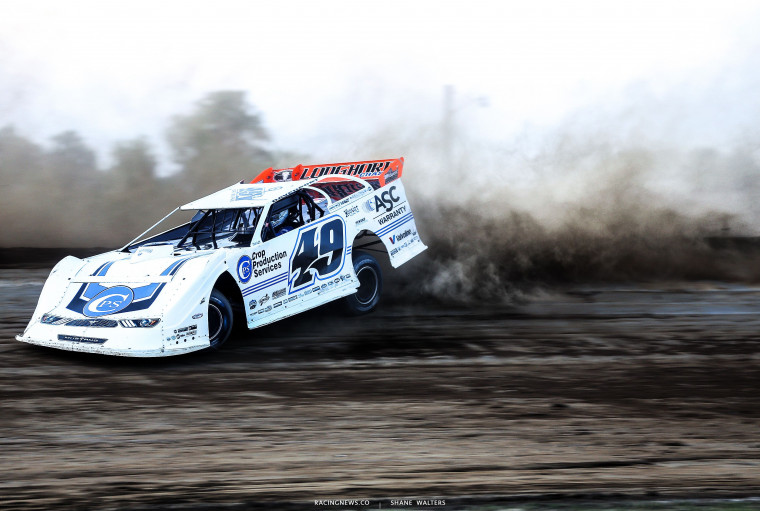 🔥 [60+] Sprint Car Racing Wallpapers | WallpaperSafari