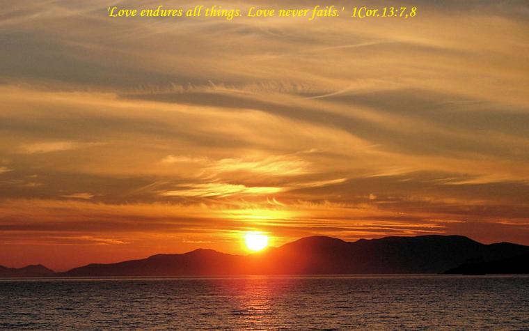 🔥 Free Download Jehovah Shalom Wallpaper jc4you by @teresaw77 ...