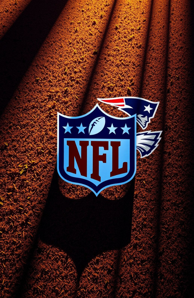 🔥 [70+] NFL Football Teams Wallpapers | WallpaperSafari