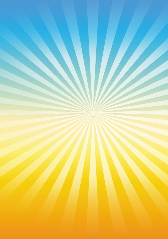 🔥 [20+] Flyer Backgrounds | WallpaperSafari