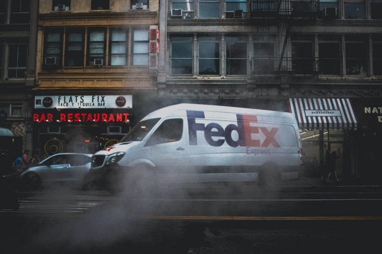 🔥 [130+] Fedex Tracking Wallpapers | WallpaperSafari