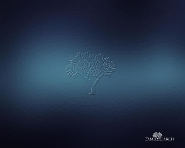 🔥 [50+] LDS Phone Wallpapers | WallpaperSafari