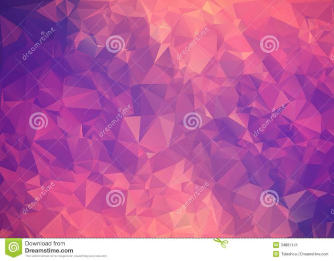 🔥 [50+] Polygon Wallpapers Generator | WallpaperSafari