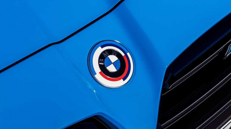 🔥 [20+] BMW M Competition Logo Wallpapers | WallpaperSafari