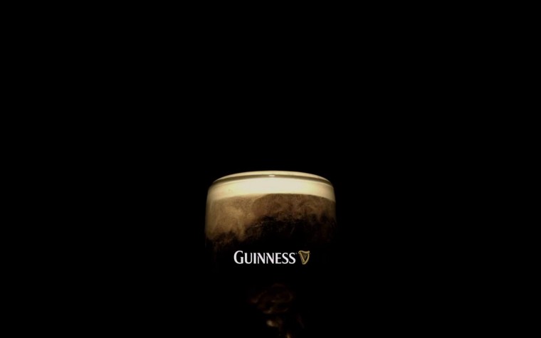 🔥 [80+] Guinness Wallpapers | WallpaperSafari
